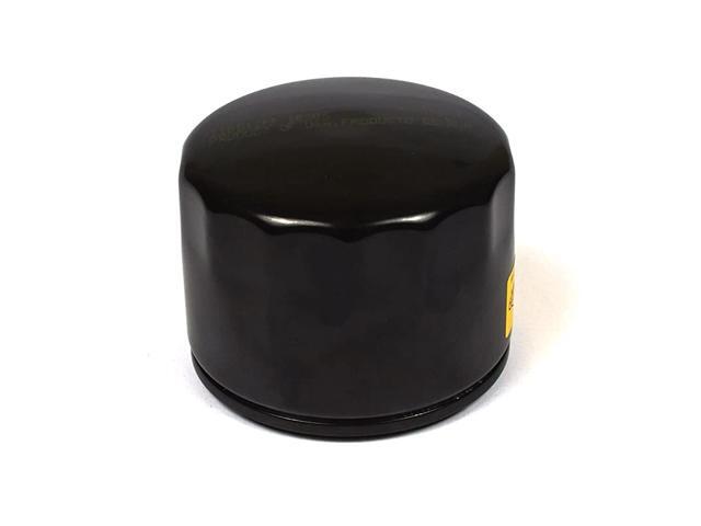 amp Stratton 842921 Oil Filter for BIG BLOCK Engines - Newegg.com