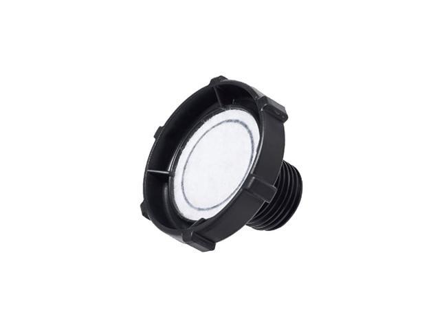 10 Pack 12 Inch Plastic Sprinkler Automatic Drain Valve - Newegg.com