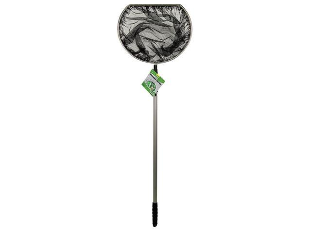Telescoping Pond Net 14Inch Diameter Ring - Newegg.com
