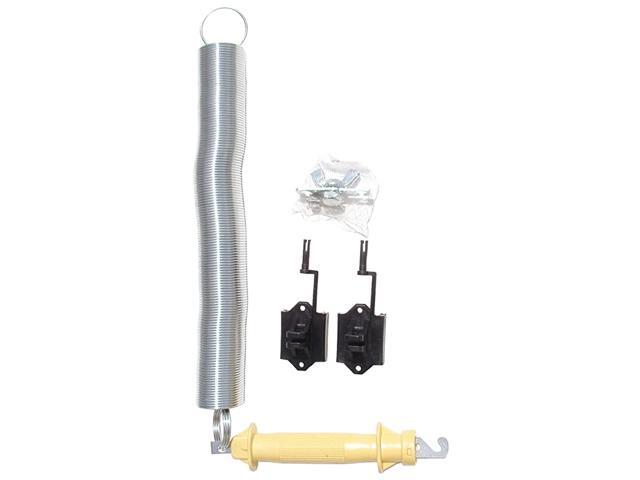 GHKS16Z Spring Gate Kit - Newegg.com