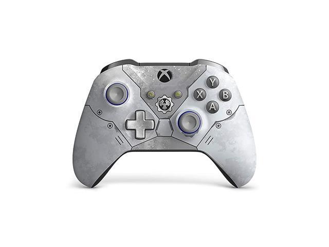 Wireless Controller Gears 5 Kait Diaz Limited Edition - Newegg.com