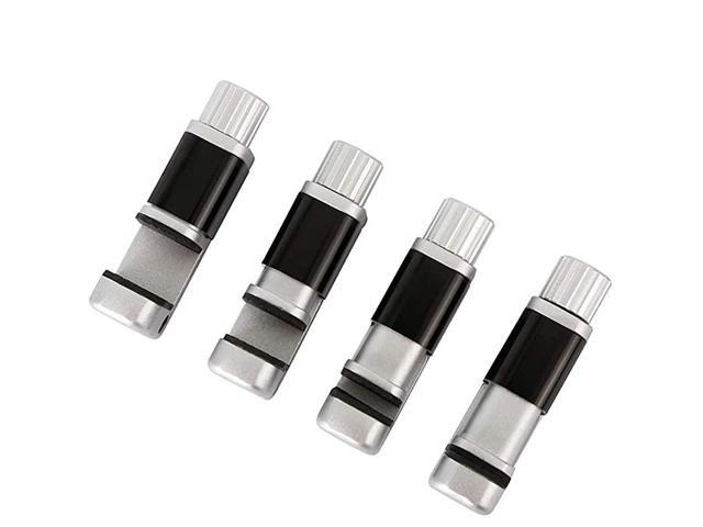 Phone Screen Repair Tools Adjustable Fastening Clamps Clip Tools ...