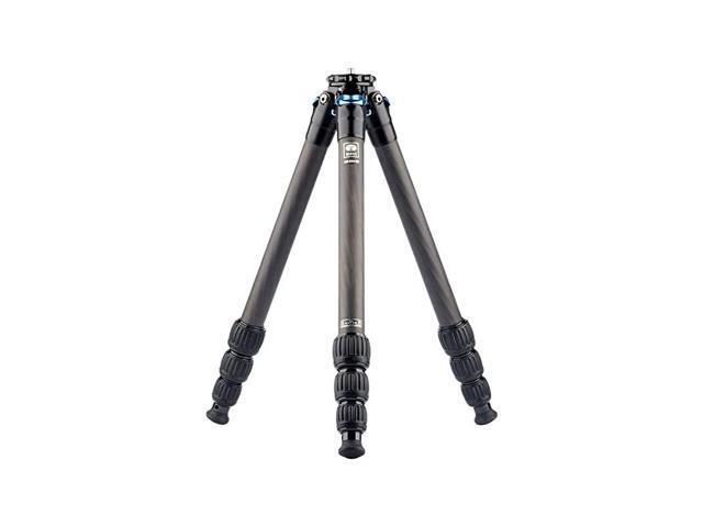 AM2Series AM284 ProfiLegs Carbon Fiber Big Tripod Black - Newegg.com