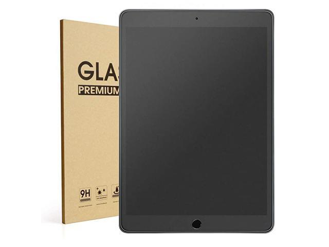Matte Screen Protector for iPad 102 inch 8th7th Gen20202019 AntiGlare ...