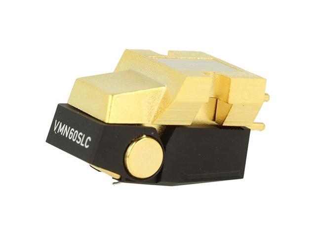 VM760SLC Dual Moving Magnet Special Line Contact Stylus Stereo ...