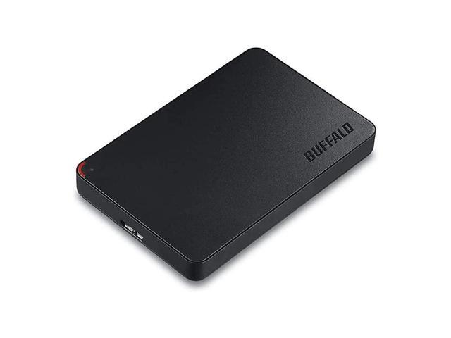 MiniStation 1 TB USB 30 Portable Hard Drive - Newegg.com
