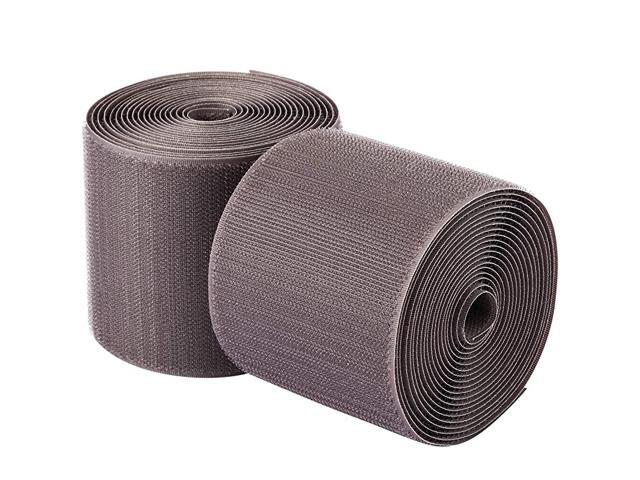 Floor Strip Cord Cover Grip Floor Protector Carpet Management Hold ...