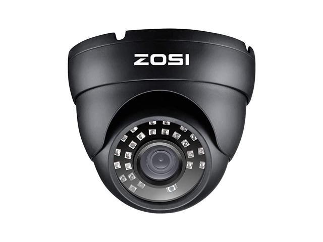 20 Megapixel 1080P 1920TVL 4in1 TVICVIAHD960H CCTV Camera80ft Night ...