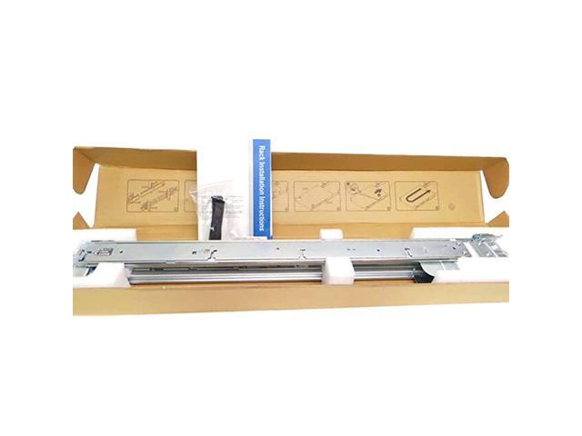 PowerEdge R530 R730 R730 R540 R740 R740XD R820 R830 R7415 R7425 2U ...