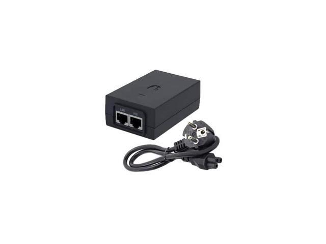POE-48-24W-G 48V PoE adapter - Newegg.com