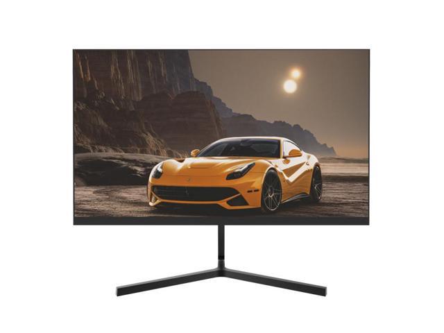 Orion Images 23.8 Inch LED PC Monitor with IPS Flat Panel, 75Hz Refresh ...