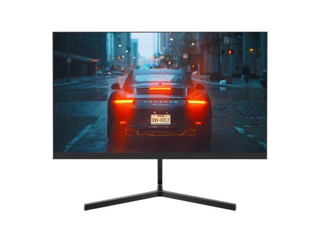 ORION IMAGES LED PC Monitor, Screen Size 27 IN, IPS Flat Panel, Refresh ...