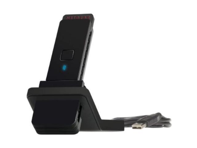 N150 Wi-Fi Usb Adapter (Wna1100) - Newegg.com