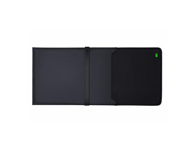 Razer Protective Sleeve for 13" Notebooks & Razer Blade Stealth ...