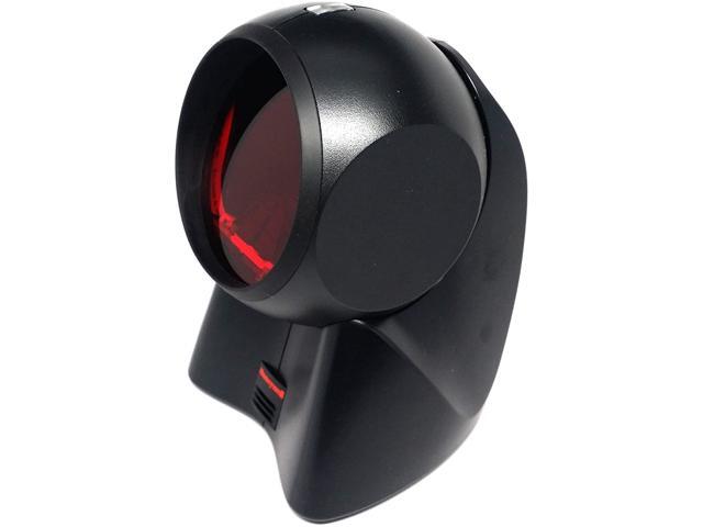 Honeywell MK7120-31A38-068 Orbit 7120 Laser Barcode Scanner with USB ...