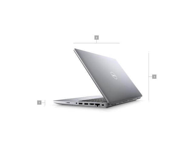 Refurbished: Dell Latitude 5420 Laptop | 14" 1920x1080 FHD | Core i5 ...