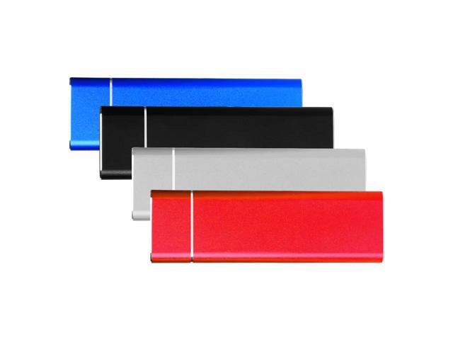 Type C USB 3 Gen2 Hard Disk 128Tb 256tb 512gb 1TB 2TB ssd portable hard ...