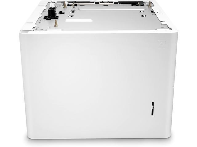 HP LaserJet 2100 Sheet Paper Tray (L0H18A) - Newegg.com