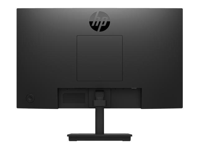 HP P22 G5 21.5" Full HD Edge LED LCD Monitor - 16:9 - Black - 22" Class ...