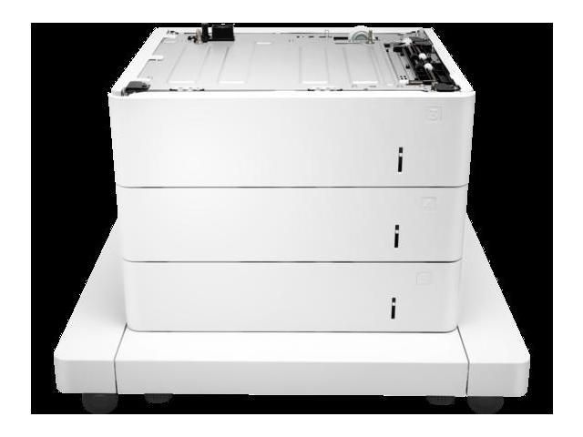 HP LASERJET ENVELOPE FEEDER - Newegg.com