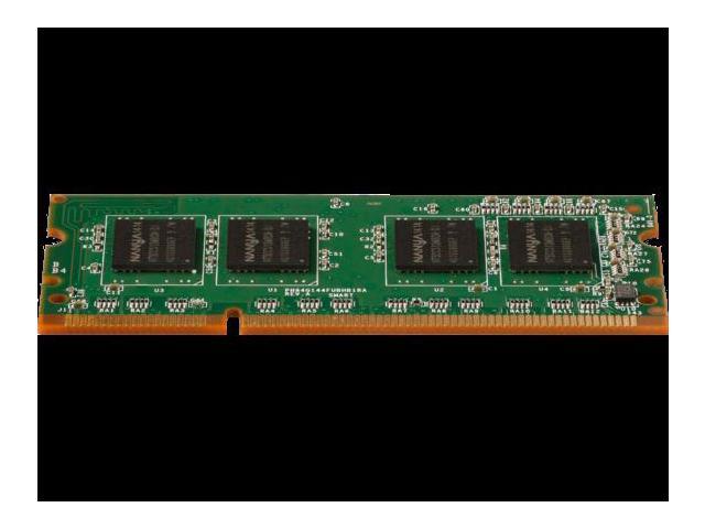 HP E5K49A 2GB DDR3x32 144-Pin 800MHz SODIMM - Newegg.com