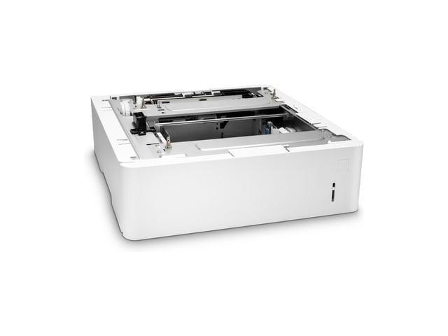 HP TRAYLJ550SHTPAPER L0H17A - Newegg.ca