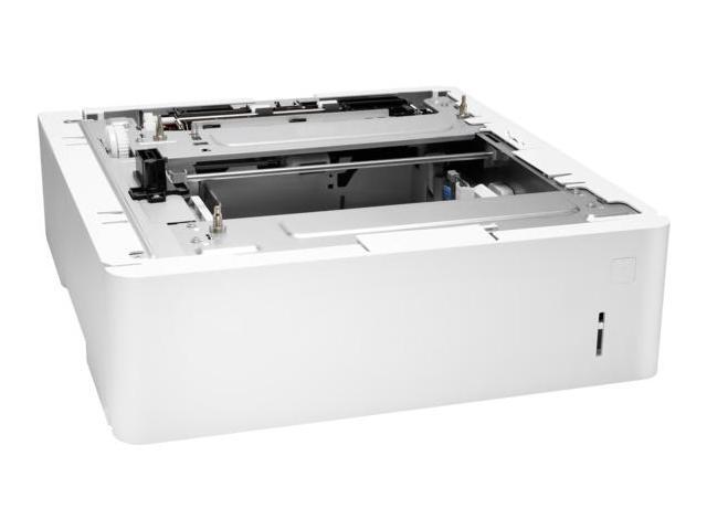HP TRAYLJ550SHTPAPER L0H17A - Newegg.ca