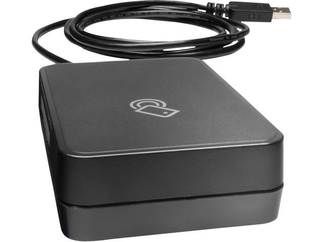 Hp Jetdirect 3100W Ble/Nfc/Wireless Accessory - Newegg.com