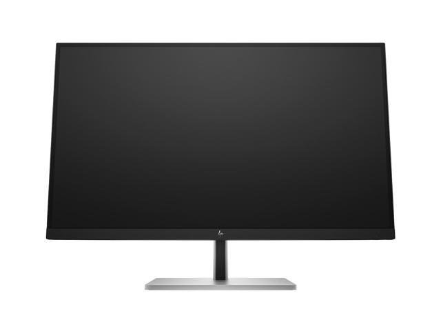 HP E27u G5 QHD USB-C Monitor 27" QHD (2560 x 1440) 50-75 Hz - Newegg.com