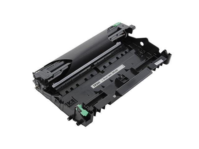 New DR360 Drum Unit For Brother DR360 TN330 TN360 Drum Brother Printer ...
