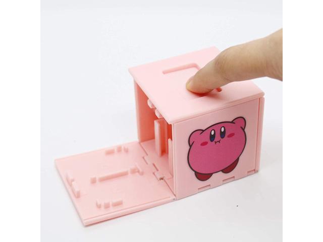 Game Card Case for Nintendo Switch - Switch Game Card Holder Game ...