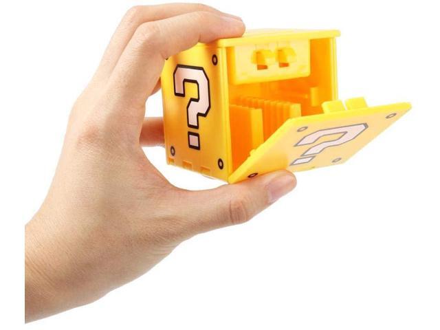 Game Card Case for Nintendo Switch - Switch Game Card Holder Game ...