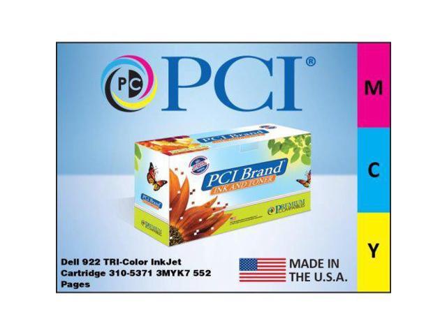 Premium Compatibles High Yield Color Ink Cartridge - Newegg.com