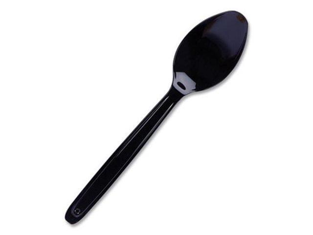 Wna Cutlery for Cutlerease Dispensing System, Spoon, 960/Box (WNACEASESP960BL) - Newegg.com