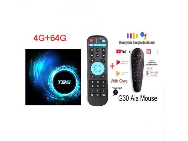 H616 tv box android 10 Allwinner cpu with G00gle Store 3D 6K 100m lan 2 ...