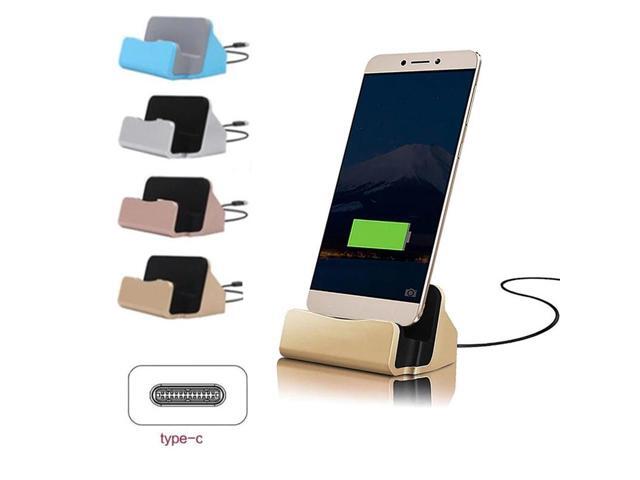 Dock Station Charging Stand For Redmi K30 Pro Zoom K20 10X Note 9 8 7 ...