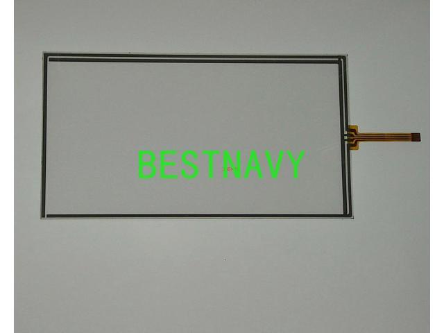 shipping TFT 7.0" LCD Display Screen LA070WV1-TD05 LA070WV1(TD)(05) only touch Digitizer Panel ...