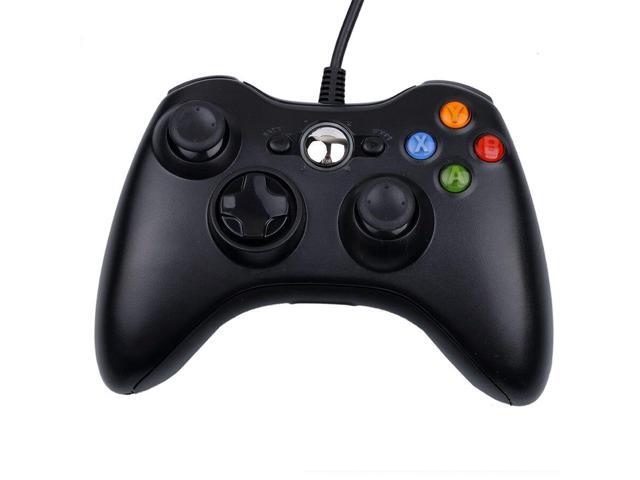 Arrival Wired Joypad USB Gamepad Controller For Microsoft Game System ...