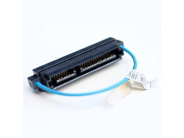 Interposer Board Converter SAS TO SATA UF070 SATA to SAS SAS to SATA ...
