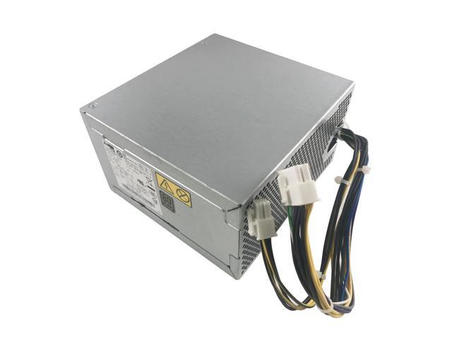 54y8900 280w PSU ATX Power Supply pcb005 Desktop ATX 14pin power supply ...