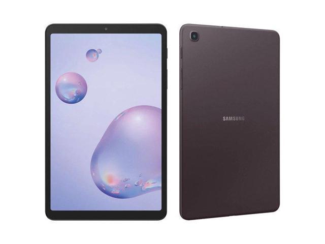 Refurbished: Samsung Galaxy Tab A 8.4 (2020) T307U (WiFi/Verizon) 32GB ...