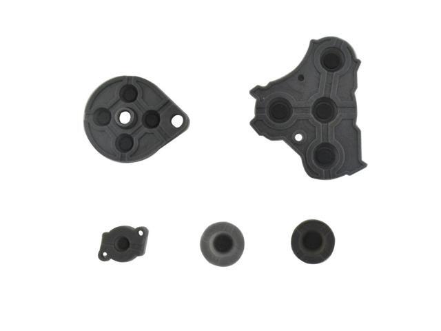 xunbeifang For NGC conductive rubber for GAME-CUBE Soft Rubber Silicon ...