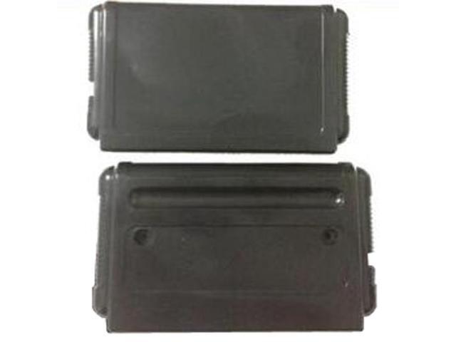 Japanese JP Shell 16 bit for MD Game Card For Sega Mega Drive For ...