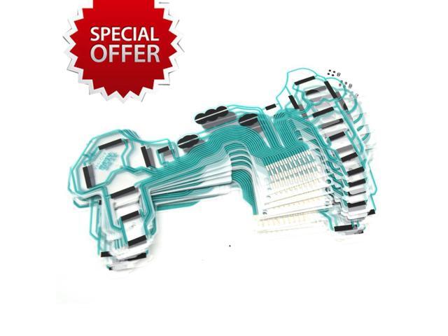 2PCS Circuit Board PCB Ribbon for Sony for playstation 3 for PS3 ...