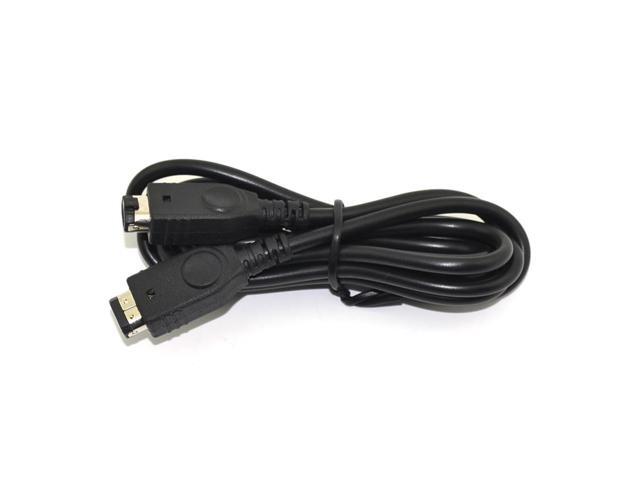 For GBA 2 player Line Online Link Connect Cable Link for SP for game ...