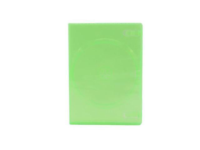 10pcs Replacement Protective case box plastic shell storage box for ...