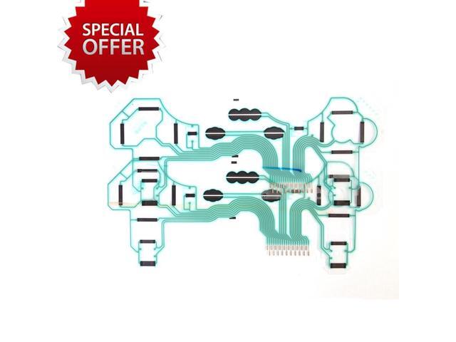 100PCS Circuit Board PCB Ribbon for Sony for playstation 3 for PS3 ...