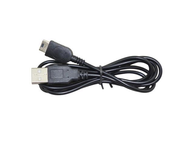 100pcs a lot Wholesale For G B M USB Power Supply Charging Charger ...