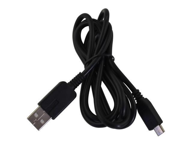 xunbeifang 100pcs USB Data Charging Cable for PSV 2000 - Newegg.com