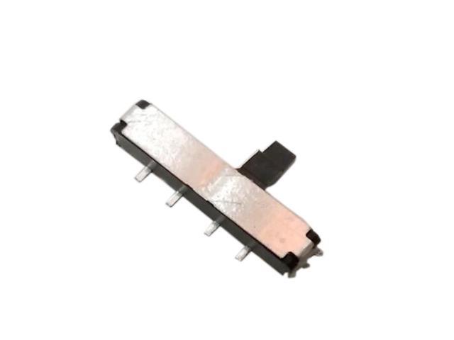 10pcs Power Switch for GBA ON OFF charger Swicth - Newegg.com